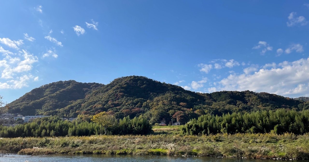 伊豆ひとり旅〜vol.2〜｜Arisa｜note