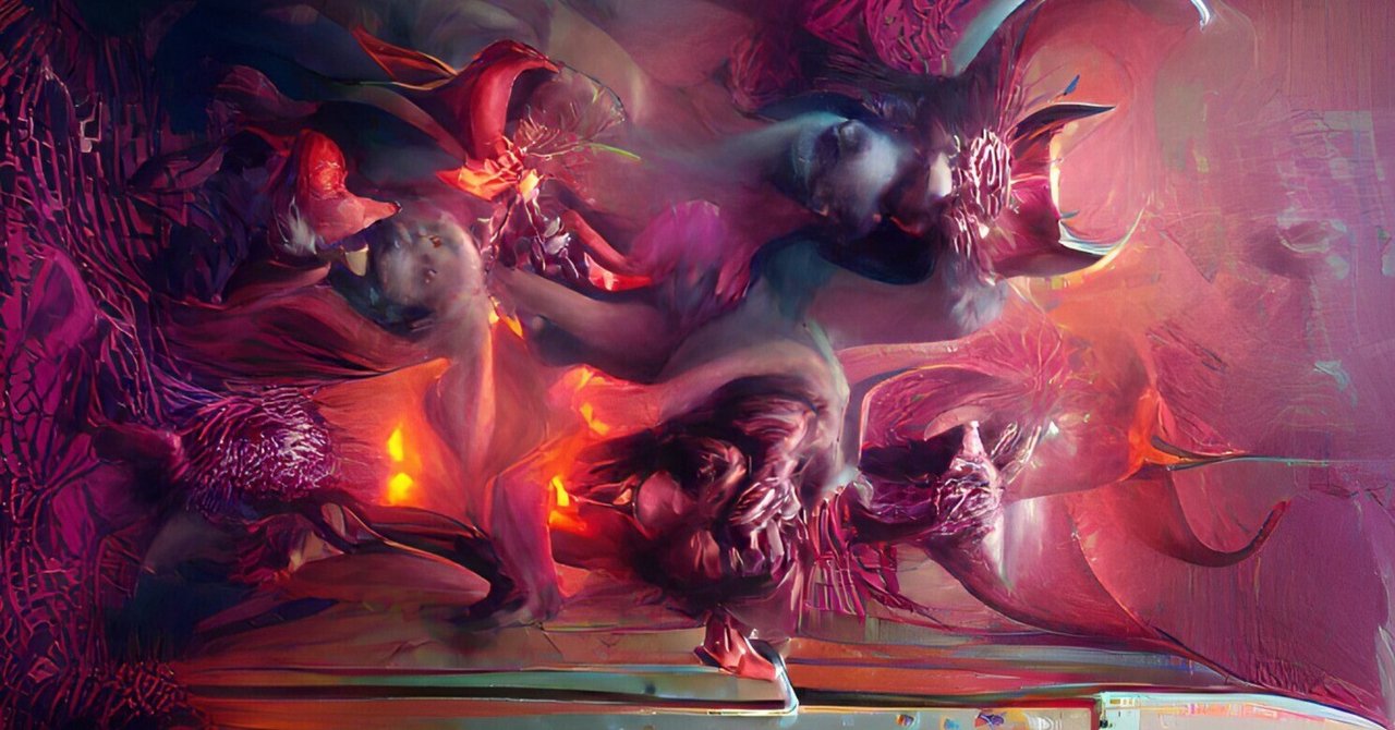 スピリチュアルな人生の後半期では自我の凶暴性を理解しておくことが肝心（1/2）｜(Linp&Ruru)本当の自分を知り、本当の自分として生きる