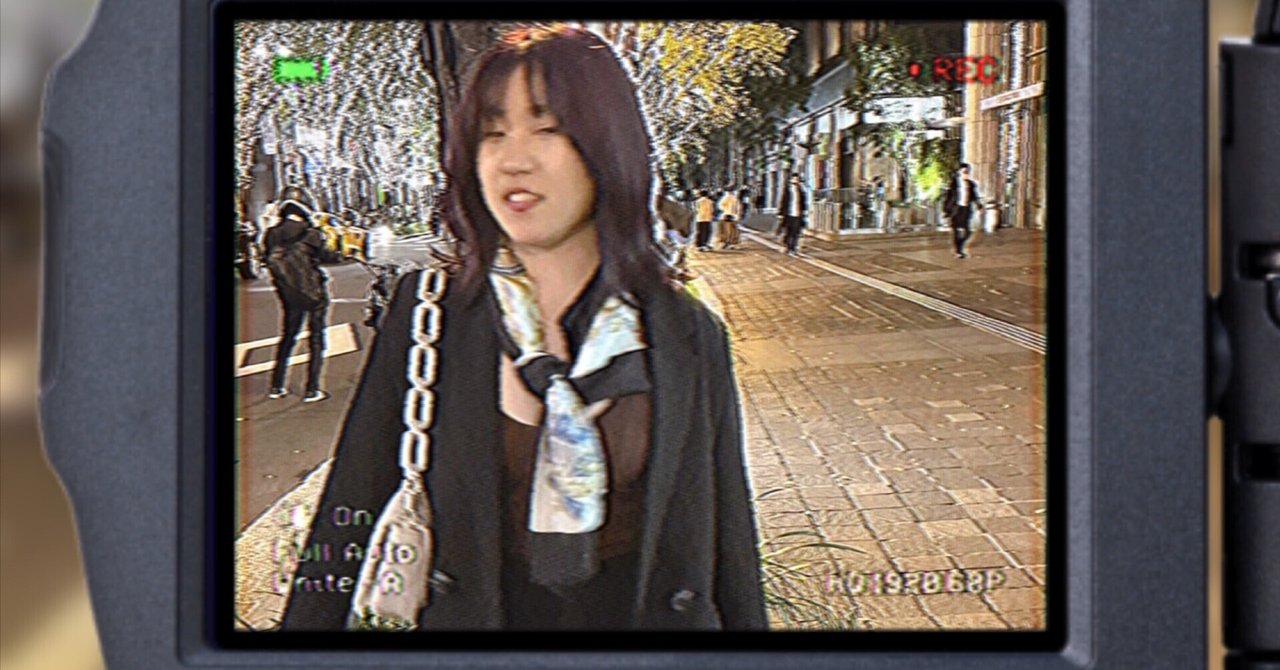 初めまして！｜KAKO :)