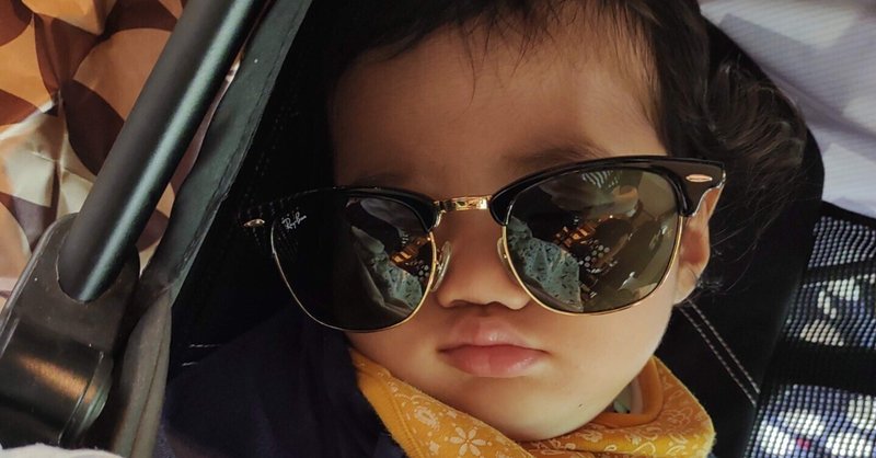 【手段】が【目的】にならないように｜koji｜note