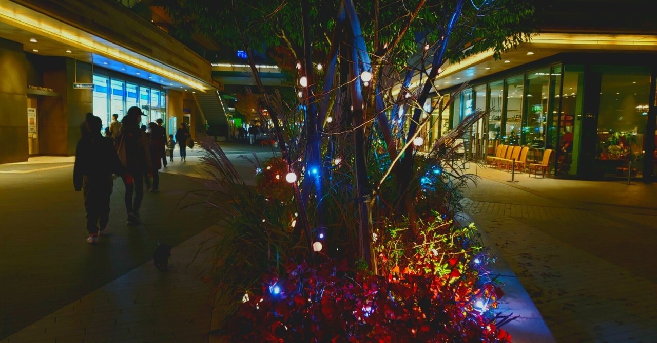 クリスマスまでに聴きたい隠れた名曲 3選｜OtsukaYosuke 大塚陽介