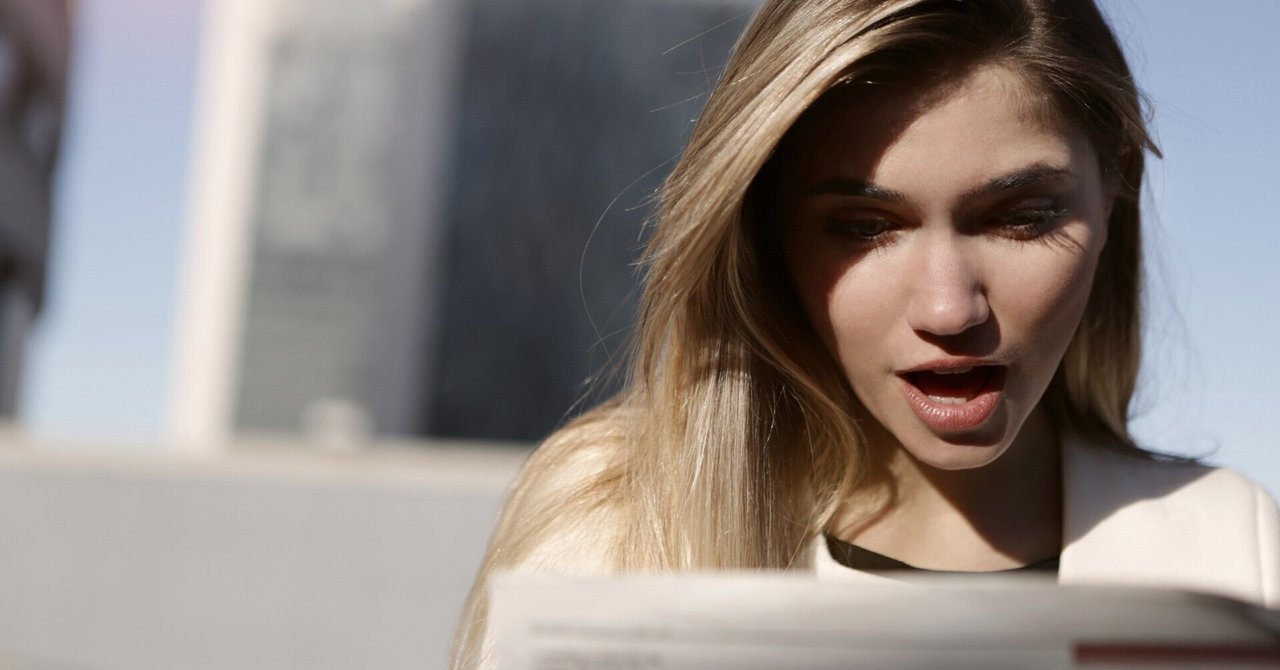 SPYD配当金 】 ”増配祭だ” 2022年12月配当金発表 FirE♯615｜S.A.P.Studio 速水ユウ｜note