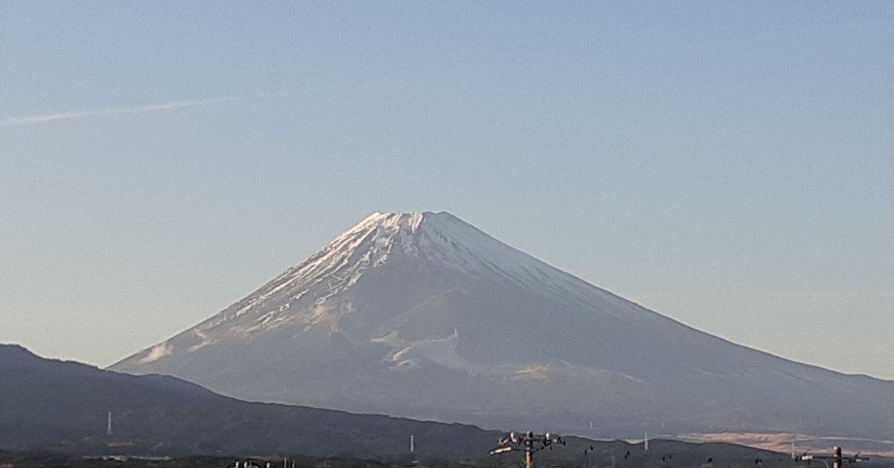現実を気持ちよく調える｜虹の彼方から Bright day EIKO