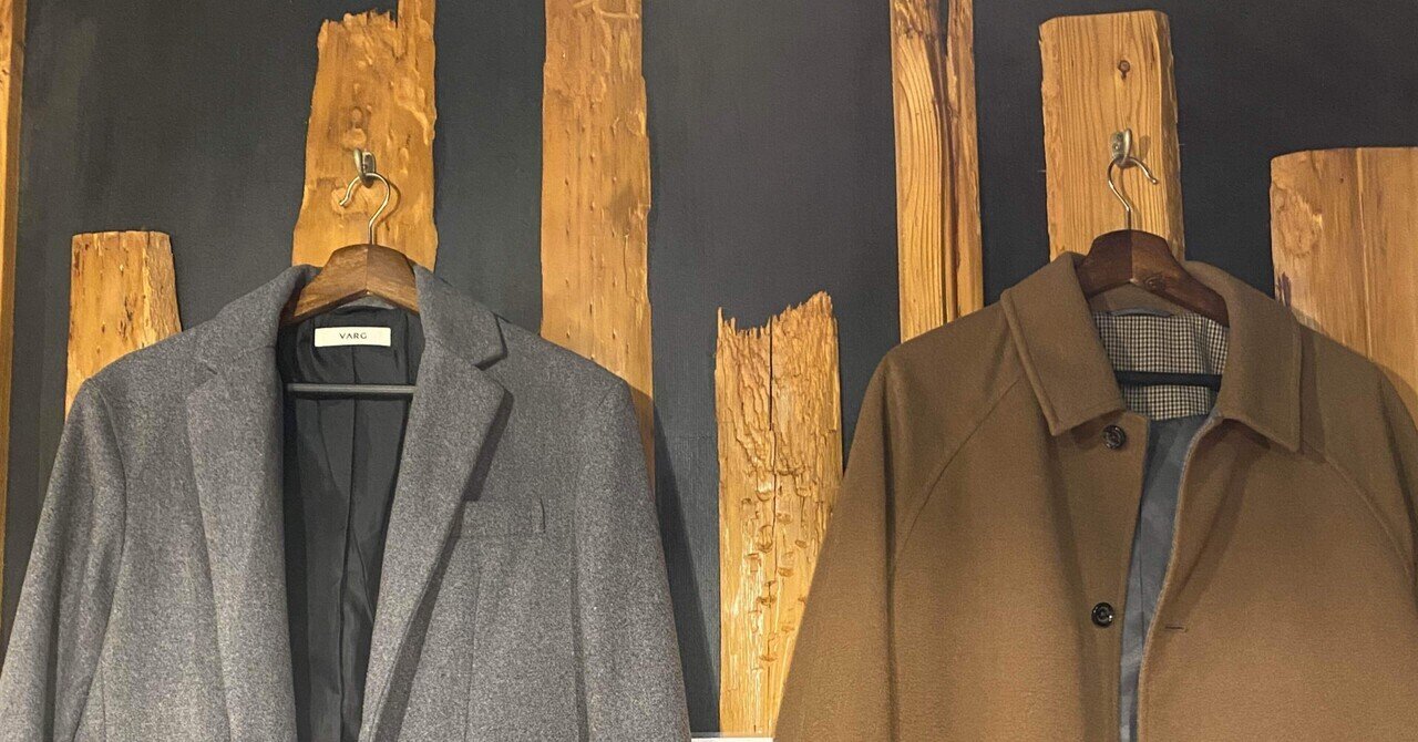 夜から｜__tact_0418｜note