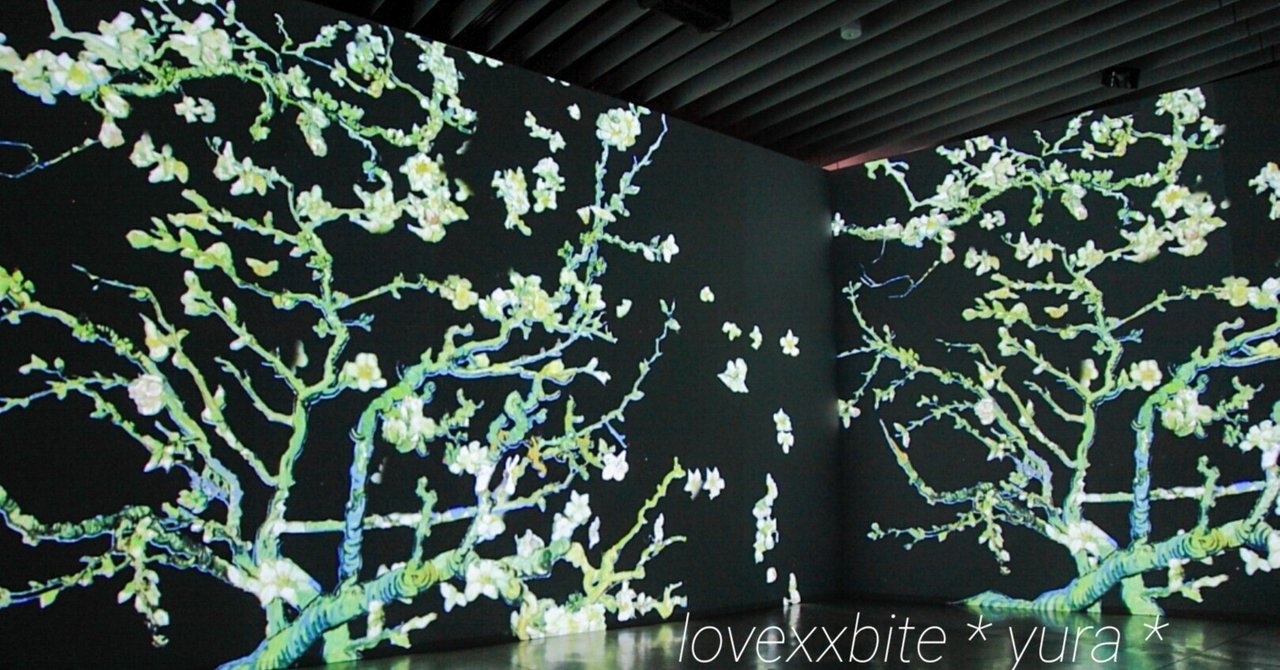 20221217｜yura｜note