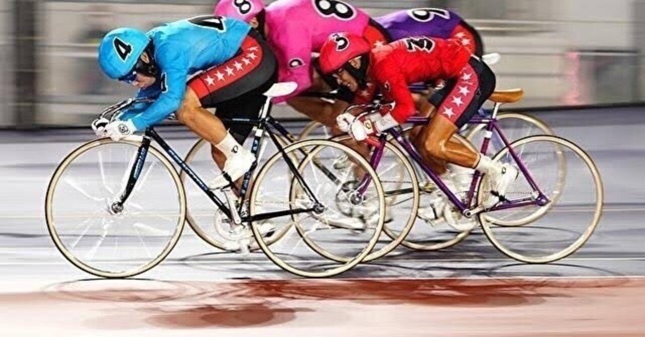 #静岡9R 18:59締切🔥あるよ🔥｜guees