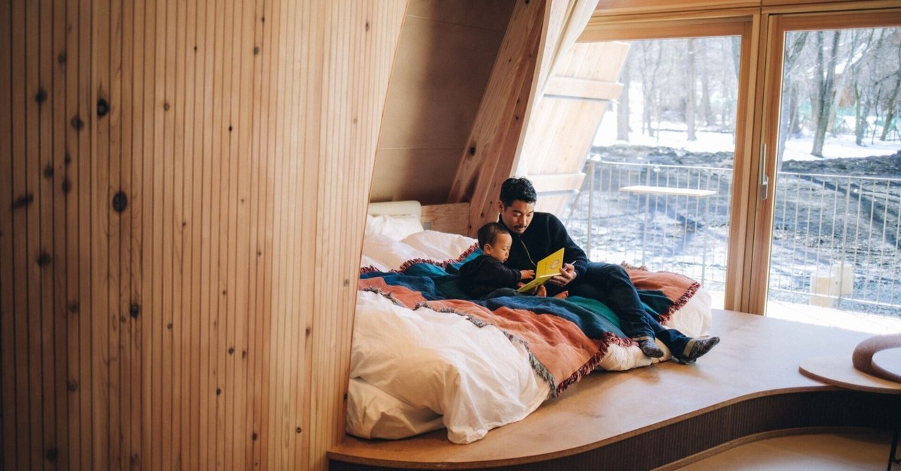 無駄｜KOTARO ANZAI