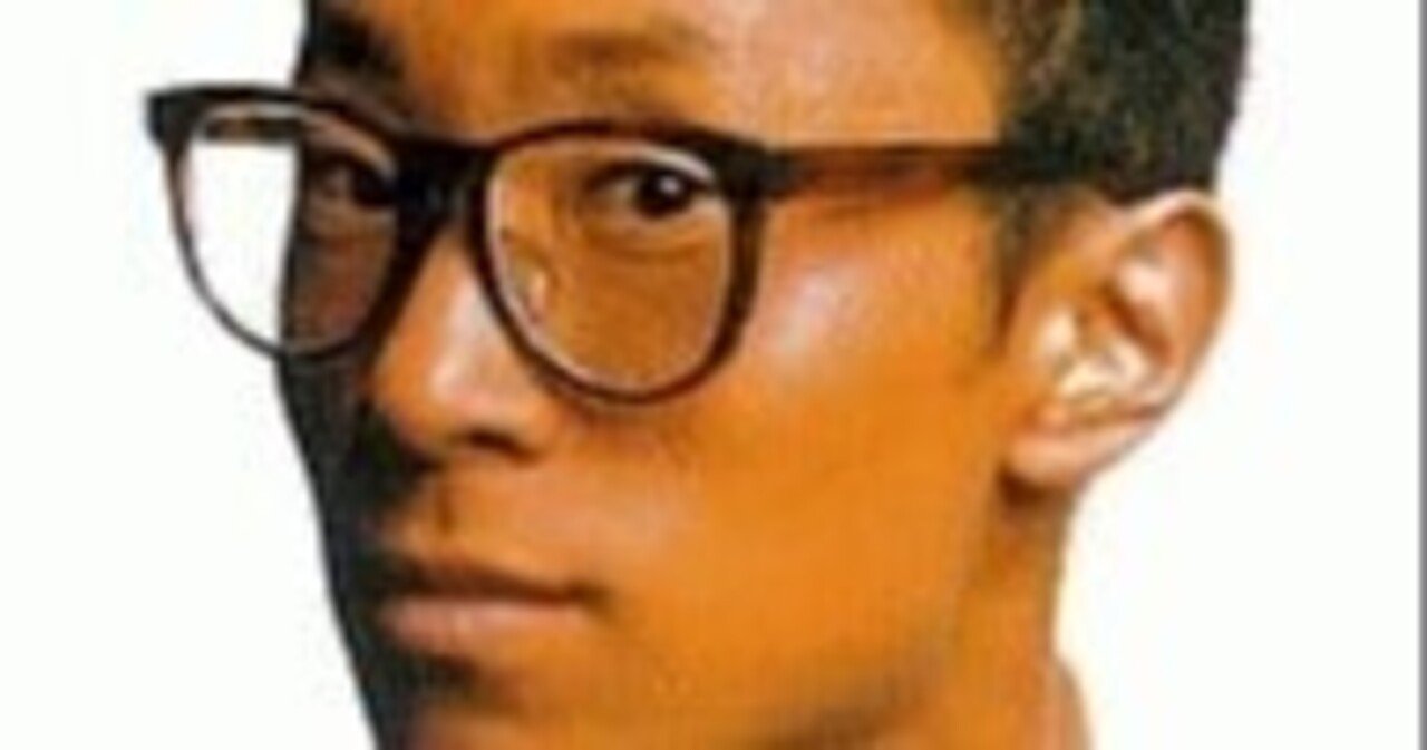 1990年7月21日｜hiro