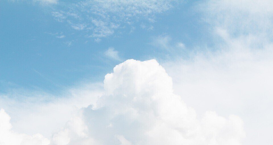 月刊随筆マイレンズ byT.Nishio｜note