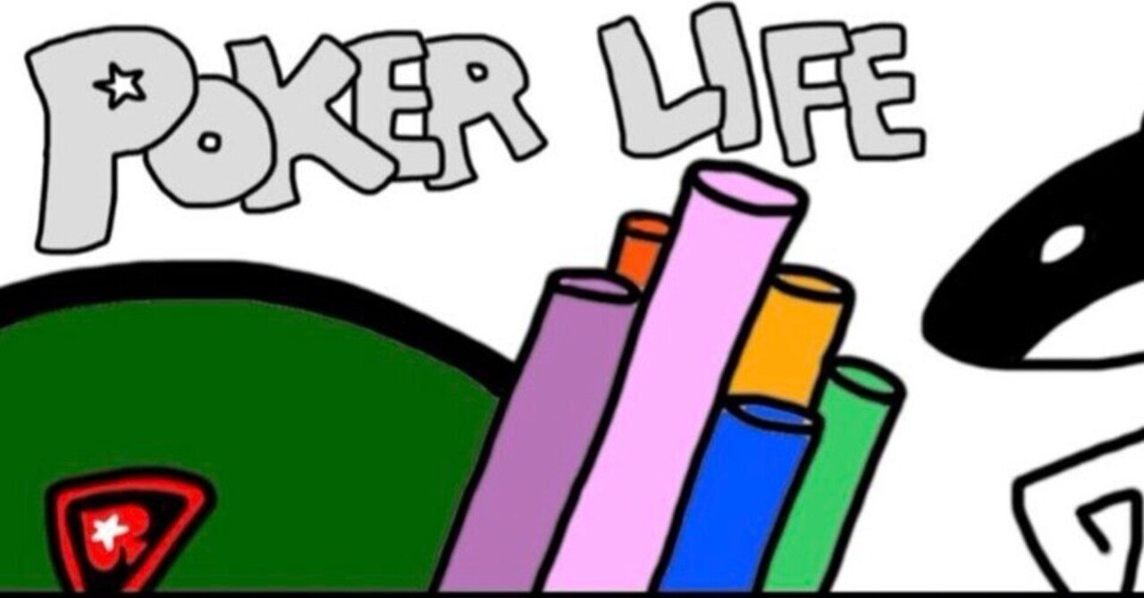 【Poker】GGpoker、KKpoker、GTO＋で使えるハンドレンジ_vsCO~BB3betのHJレンジ(hero)｜ショーkun。｜note