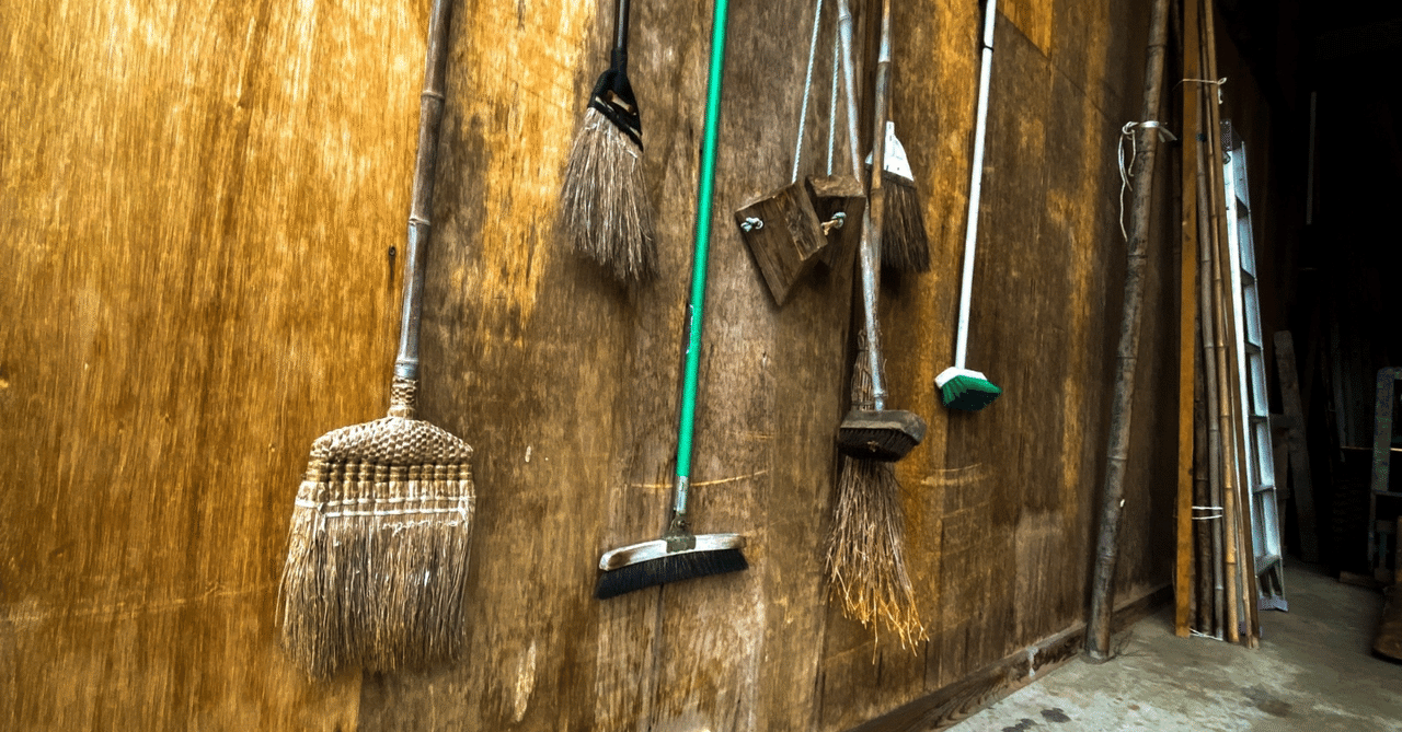 雑にやるから面白くない｜Kosuke_Kakihara