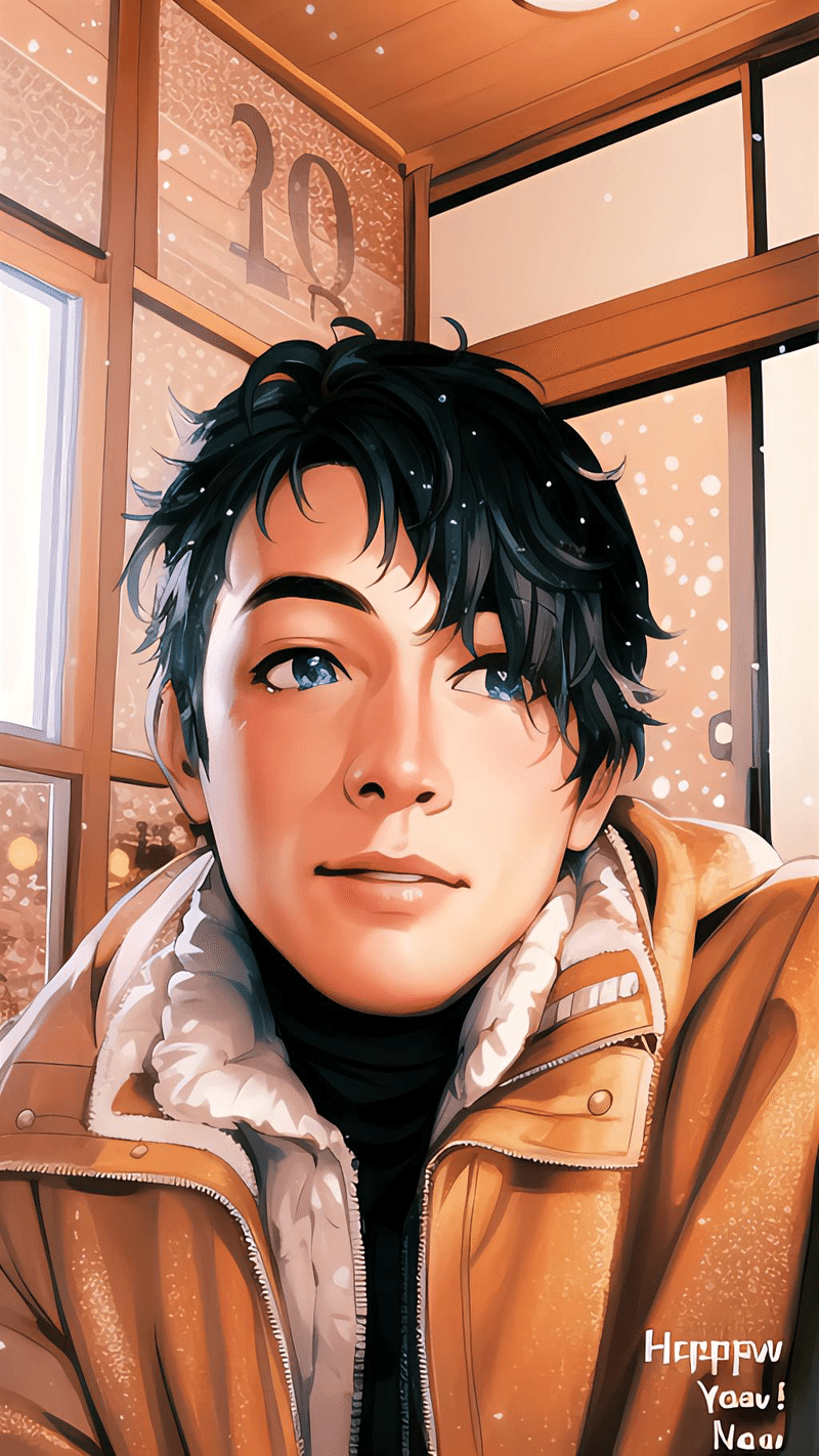 BLANCER赤色｜小林和弘 Kobayashi Kazuhiro｜note