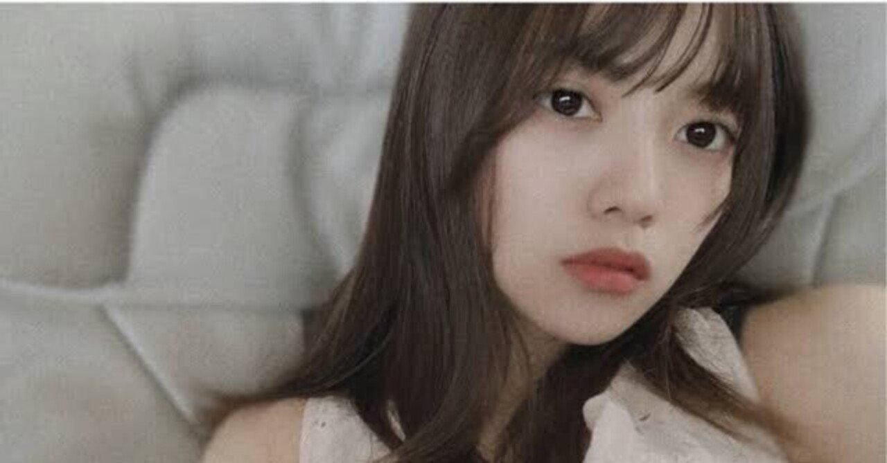 約束の物語 第6話 『強・者・襲・来』｜FIRGXT SUN