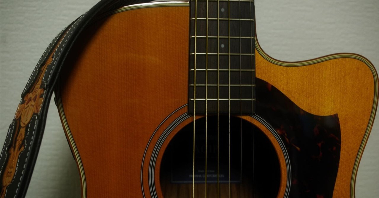 練習用｜takahiro mori｜note