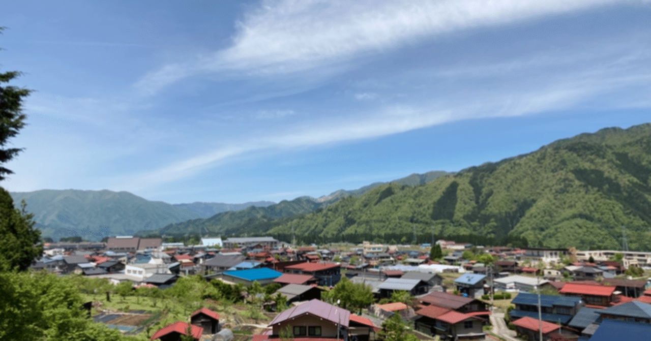 つぶやき｜Coco Chie｜note