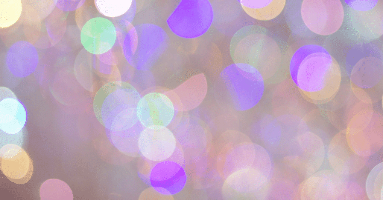 【GAS】Google Apps Script 活用事例 TECH OFFERのCSVから、HRMOS新卒エディションのCSVインポートファイルを作るスクリプト｜nepia_infinity｜note