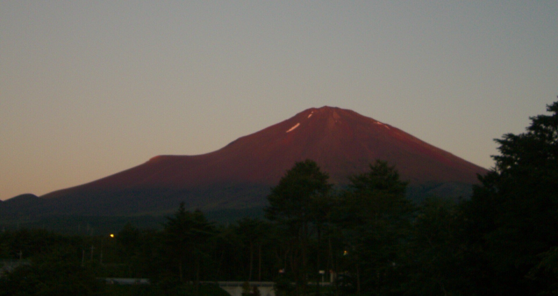 HIROSHI HARADA｜note