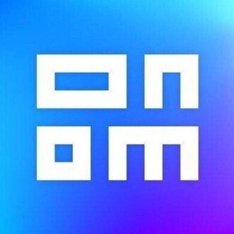 onom｜note