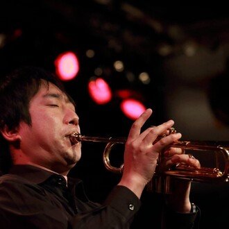 しげげ。/ shige_labのマガジン一覧｜note