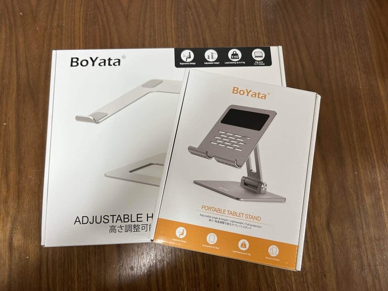 BoYata沼｜あきちゃん（男）