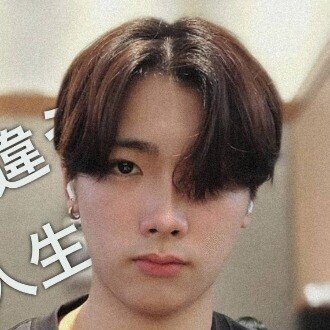 こうきKOKI｜note