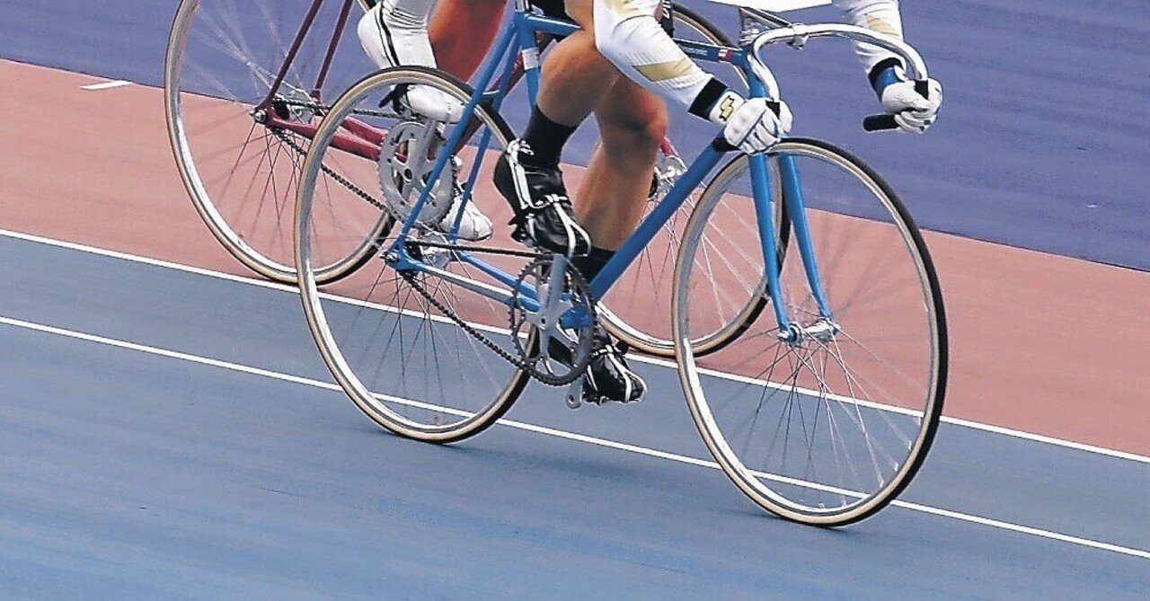 #岸和田5R 12:14 締切🔥神車券🎯｜guees