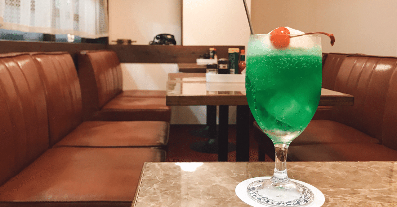 #00 はじめてだから、｜しげらぼ。/Shige_Laboratory【応用雑学研究室。】