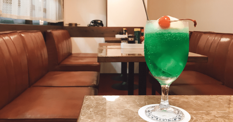 #00 はじめてだから、｜しげらぼ。/Shige_Laboratory【応用雑学研究室。】