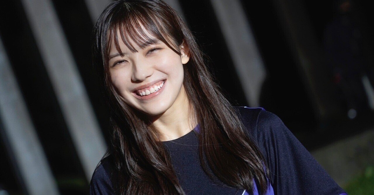 日向坂×仮面ライダー7『エボルトは止まらない』｜FIRGXT SUN