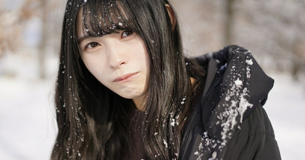 日向坂×仮面ライダー8『原点とぶりっ子とスナックのママ』｜FIRGXT SUN