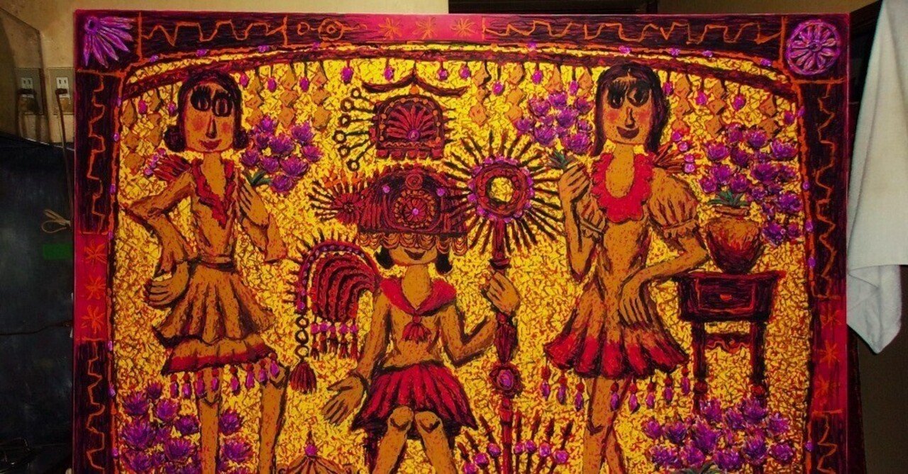 新作制作中。11月21日｜Masaya Iwasaki｜note