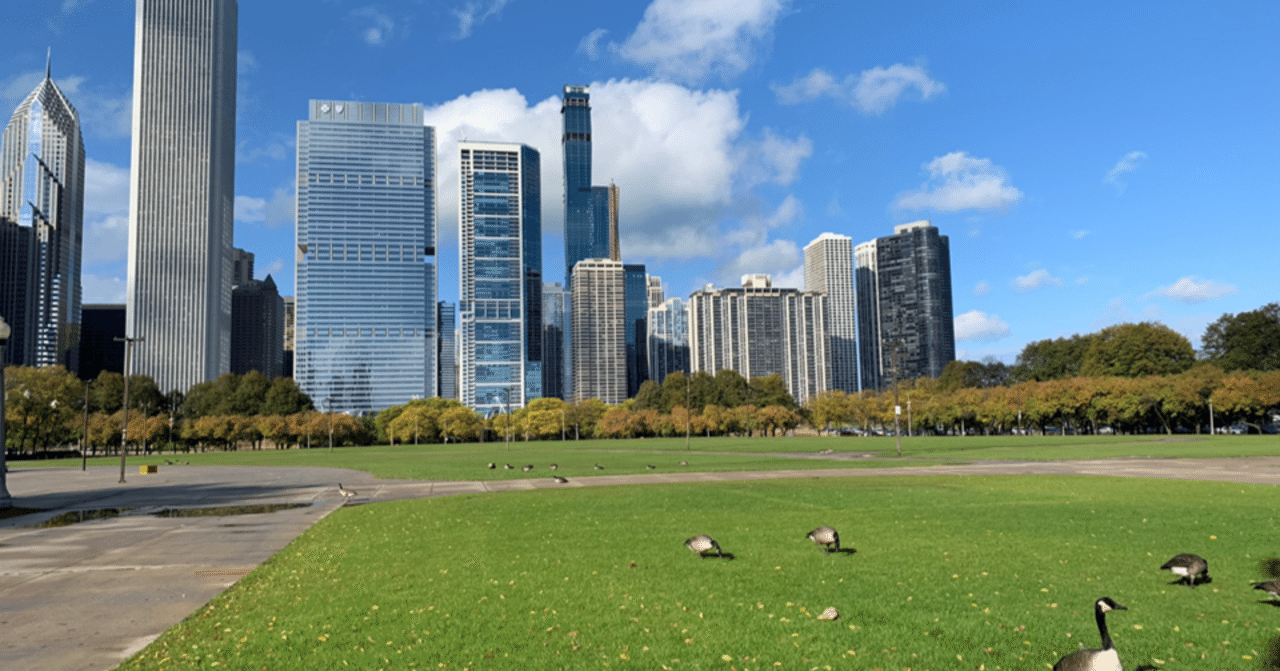 現場を見ろ｜HIROKI HAYASHI｜note