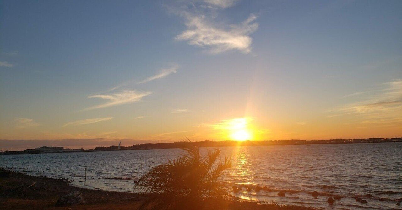 ネガティブの思考はたいていのことは起こらない｜mitsuyasu isobe｜note