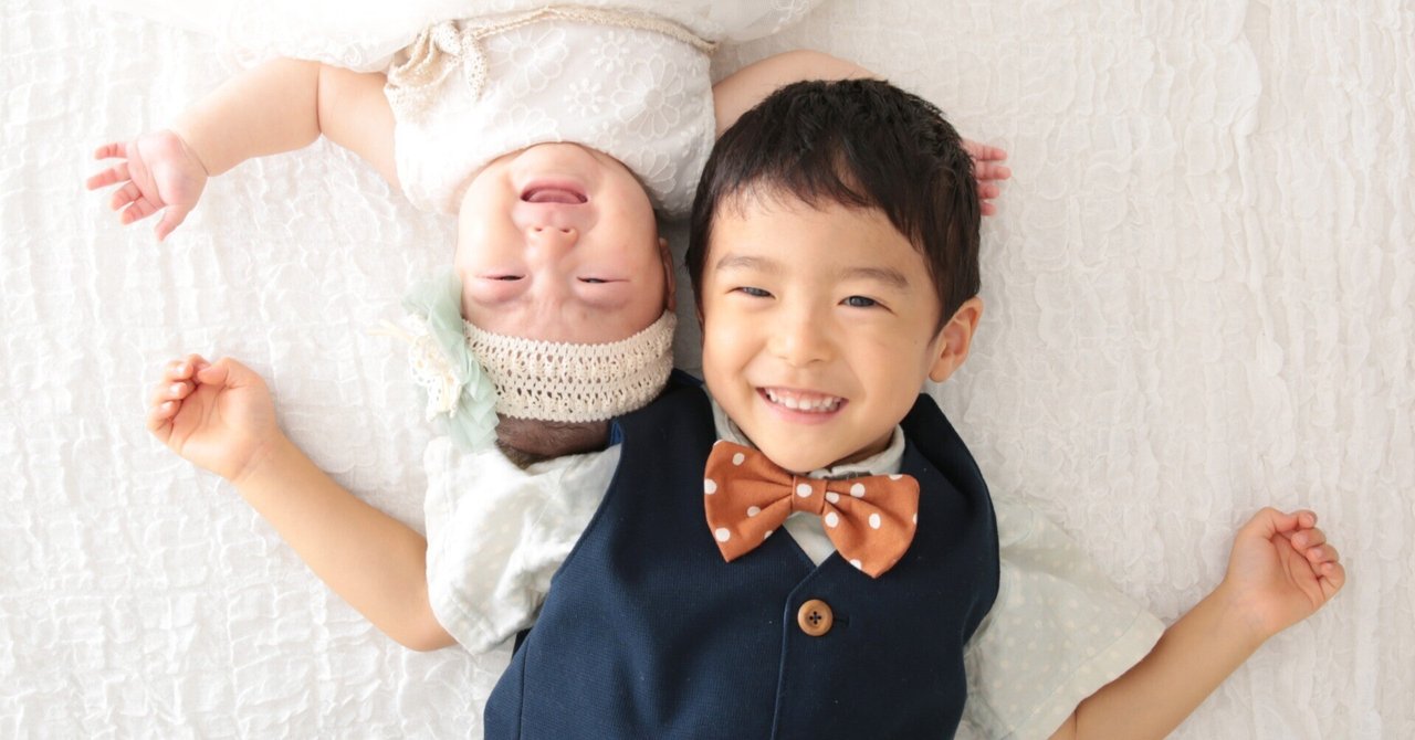 SENTAKUKI｜studioOrigamiイオン葛西店