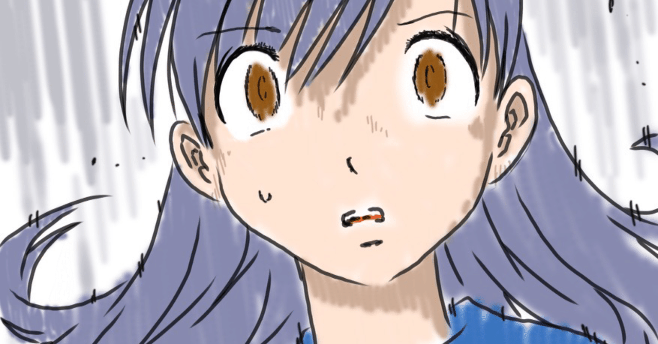 半霊半物少女7｜Hecto｜note