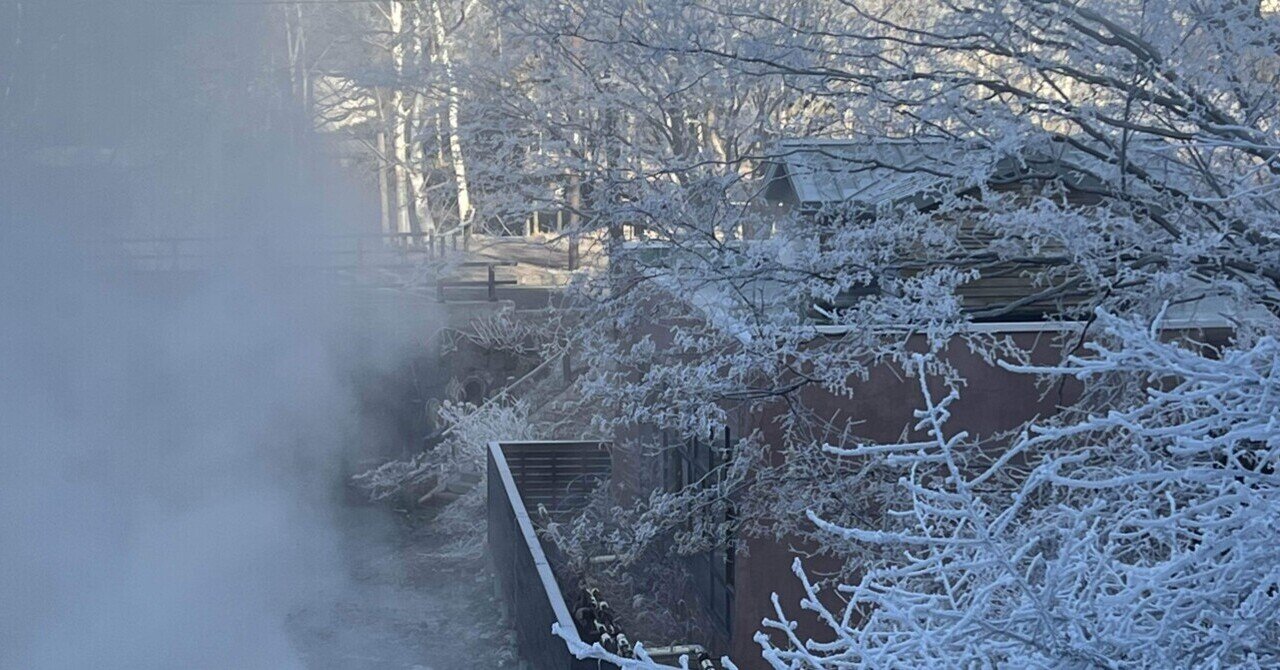 〈短編小説〉 木遣り歌が聞こえる｜Hiroto Tsukada｜note