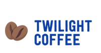 トワイライトコーヒー twilight coffee｜note