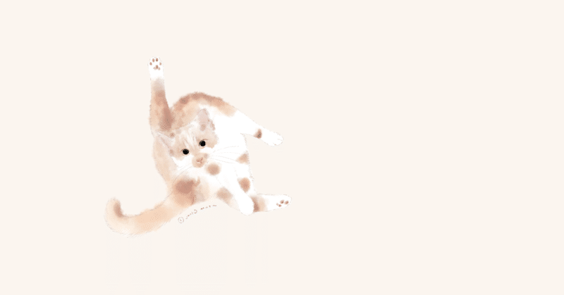 junko・studio tail｜note