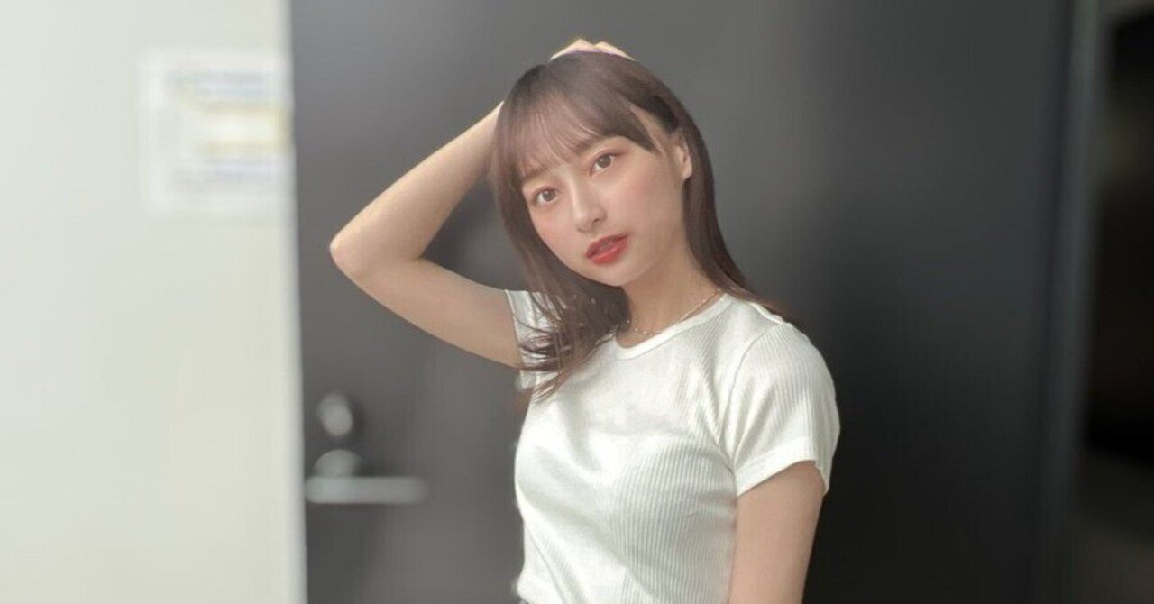 日向坂×仮面ライダー12『襲・撃・続・出』｜FIRGXT SUN