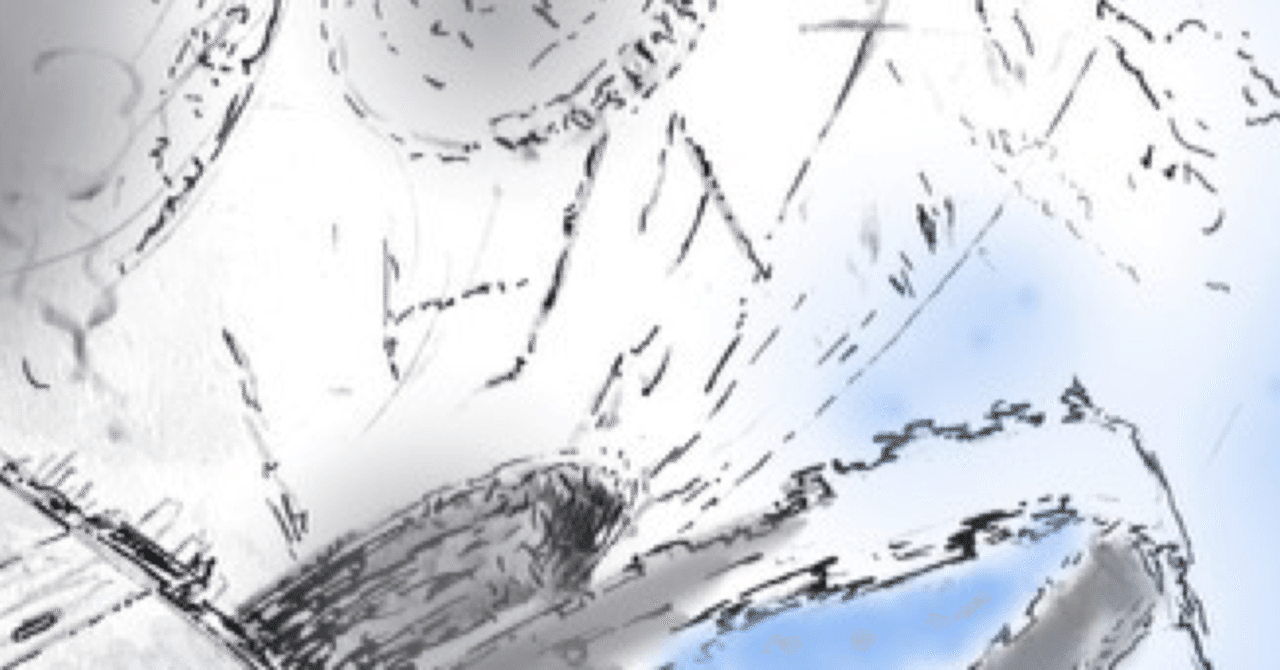 半霊半物少女9｜Hecto｜note