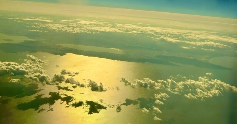 ayano_leizen 冷泉文野｜note