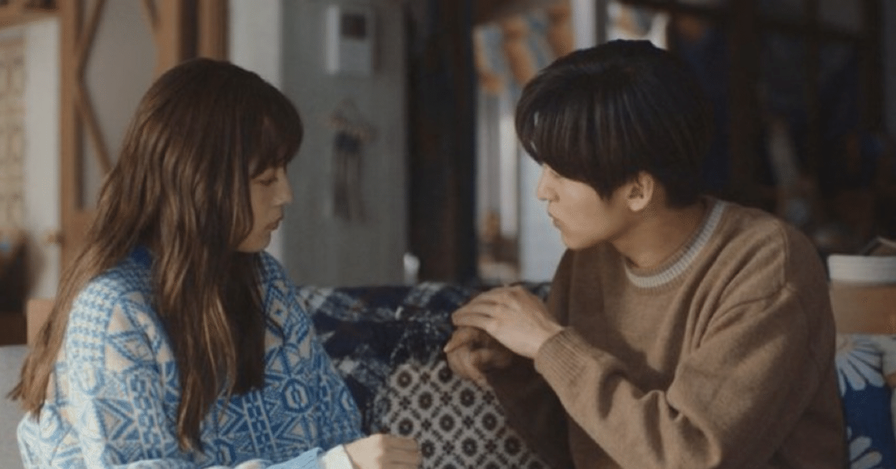 #silent10 どんなラストを迎えようとも｜Gori