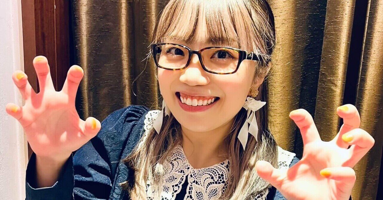 朝倉さや Christmas Mashimashi Special Concert2022 / YBC・ABS モウバンゲダドリャ！ / NACK5 んだがらよ！！｜朝倉さや｜note