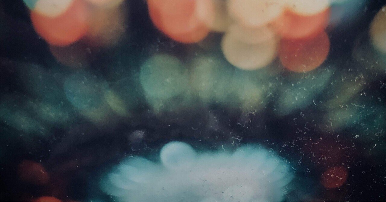 Day 51 変革｜kona｜note