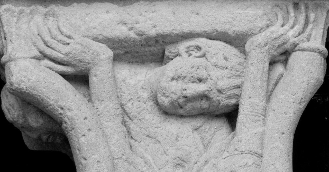 Beaulieu sur Dordogne 11 🇫🇷｜Redonian