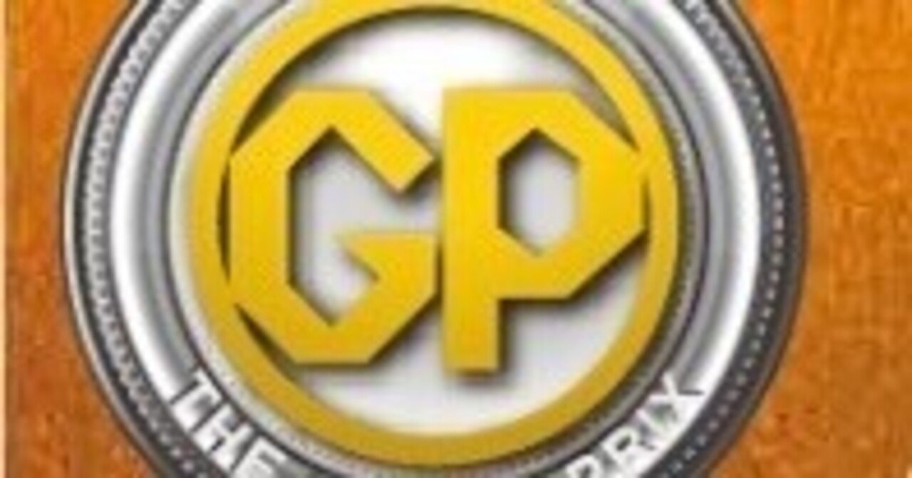 SG大村グランプリ12R優勝戦 穴含む‼︎｜住之江の捲り予想師ゆうキング(コイキング)🐟｜note