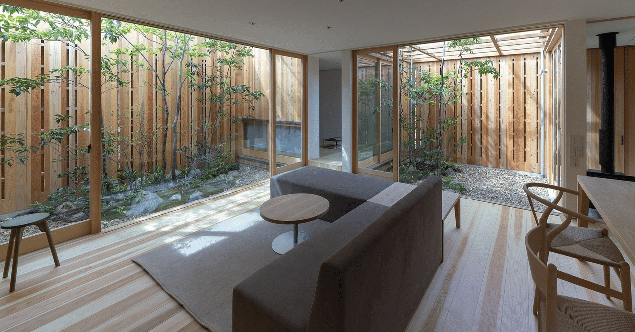 #05【経済学部】固定費はどうやって払うのがお得？｜金融口座の役割分担(3)｜しげらぼ。/Shige_Laboratory【応用雑学研究室。】