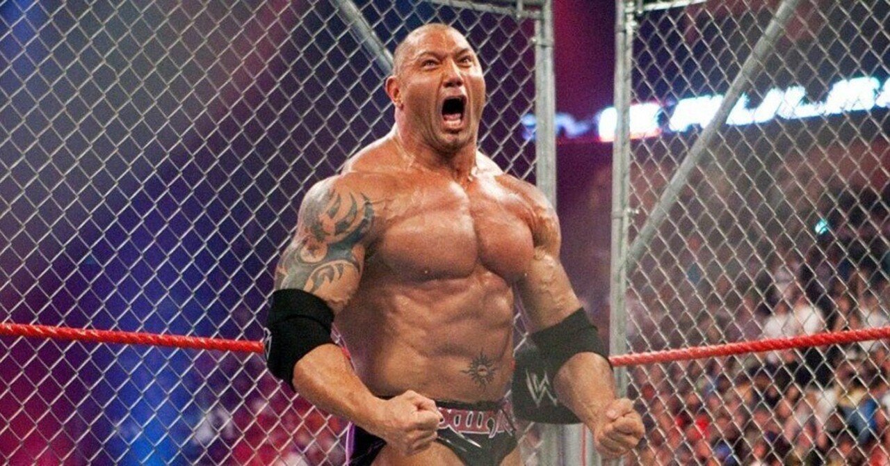 #松戸9R 23:25締切🚴‍♀️バチバチ車券🚴‍♀️🔥🔥🔥｜guees