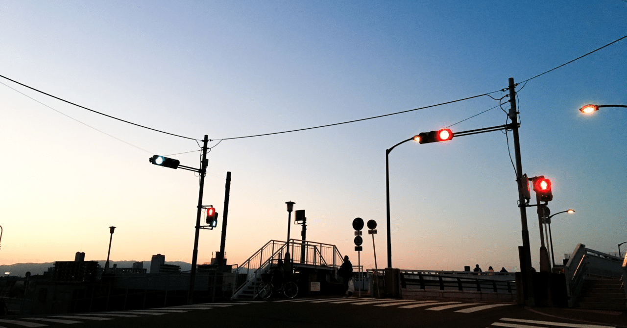 自然がすき、田舎に帰りたいって話｜Ayana