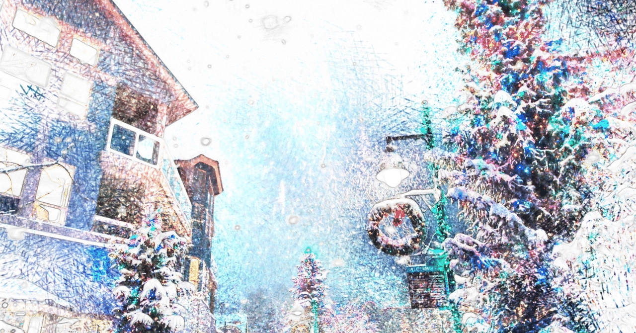 with the naked eye｜湊谷翔-Minatoya Kakeru-